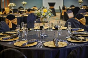 Khoroni Hotel Casino Convention Resort