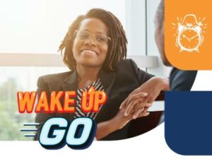 Hotel Specials - Khoroni Hotel Casino Convention Resort