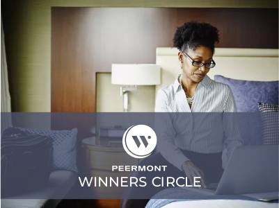 Hotel Specials - Khoroni Hotel Casino Convention Resort